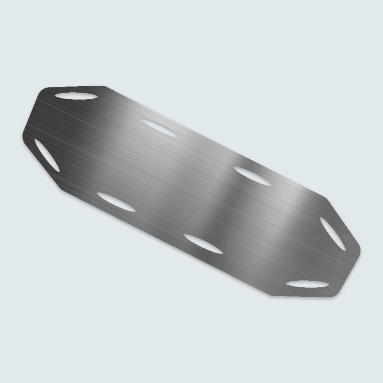 Patient Slider -Transfer de paciente - Behelzi